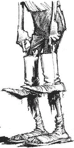 Sermon: Blessings of Thanksgiving – This is the Day
