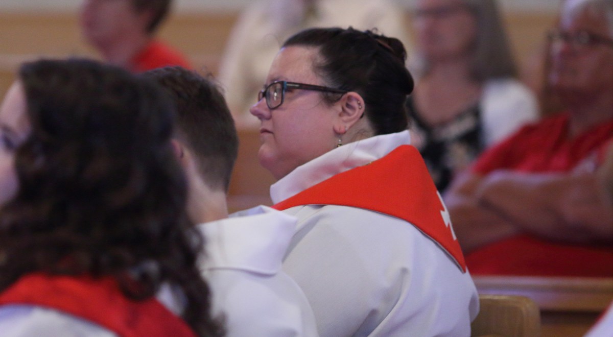 About – This is the Day